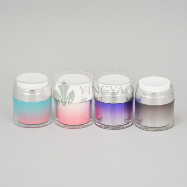 Airless Airless